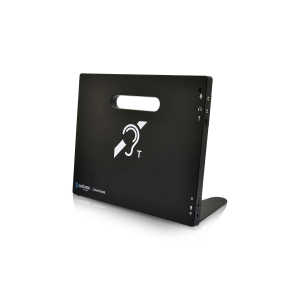 Induction Loop Systems - Rednasis